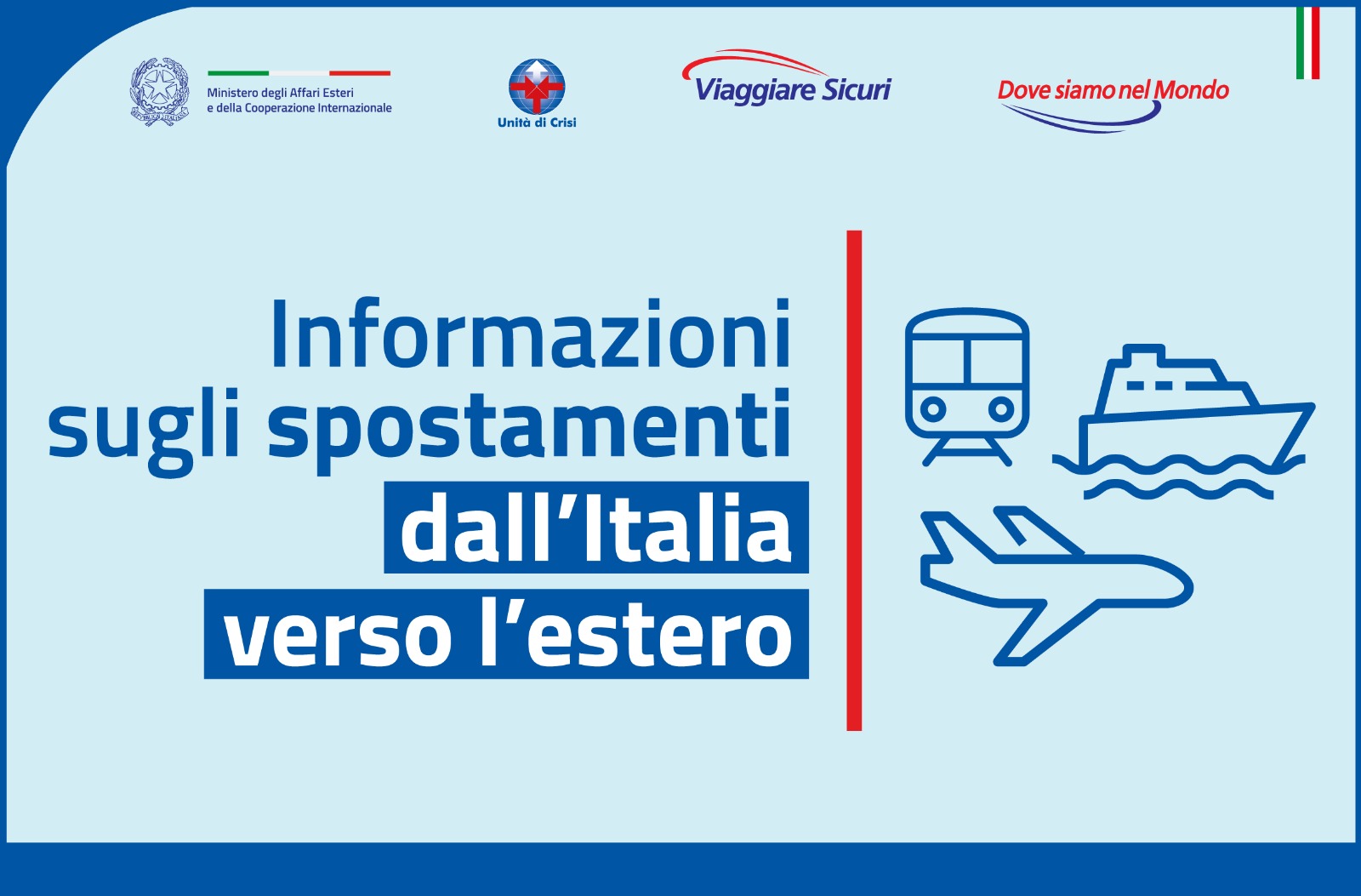 Ambasciata d'Italia Islamabad – Sito Ufficiale Ambasciata d'Italia a ...
