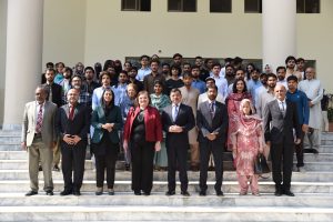 Ambasciata d'Italia Islamabad – Sito Ufficiale Ambasciata d'Italia a ...